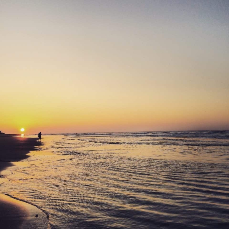 Folly Favorite Photos of the Month - Visit Folly Beach, SC - Official ...