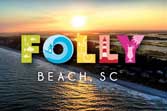 Visit Folly© | Folly's Official Site for Visitors