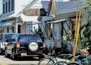 Visit Folly© | Folly Beach's Official Site for Visitors