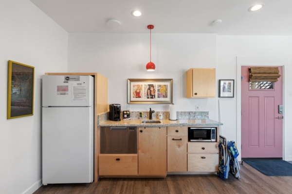 Hotel Folly - Visit Folly Beach, SC - Official Visitor's Website