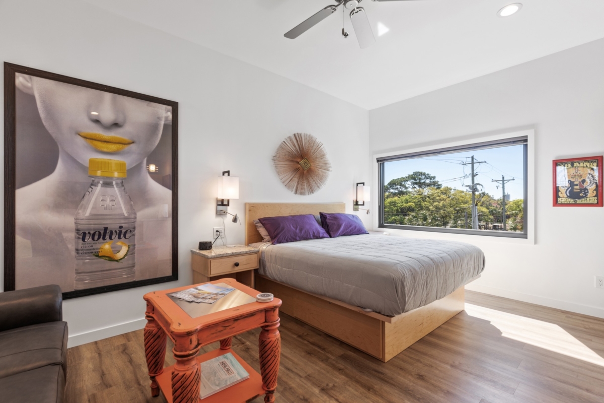 Hotel Folly - Visit Folly Beach, SC - Official Visitor's Website