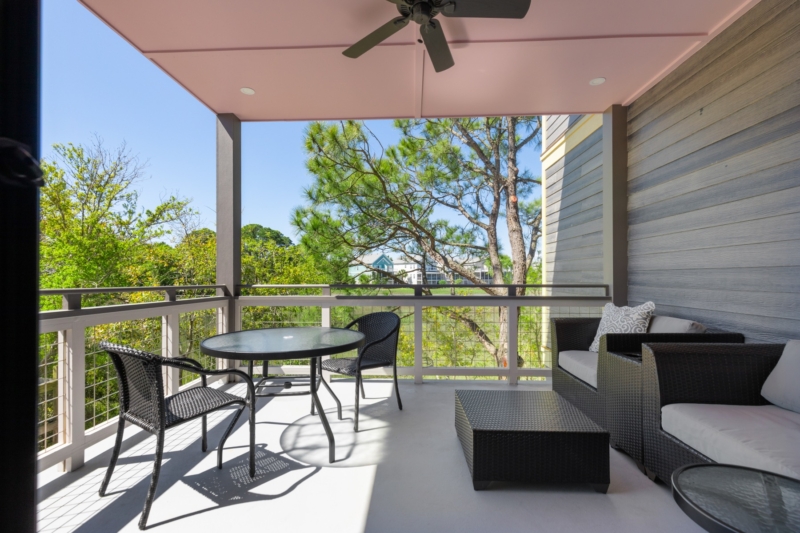 Hotel Folly - Visit Folly Beach, SC - Official Visitor's Website