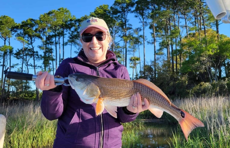 Pier 101 - Visit Folly Beach, SC - Official Visitor's Website