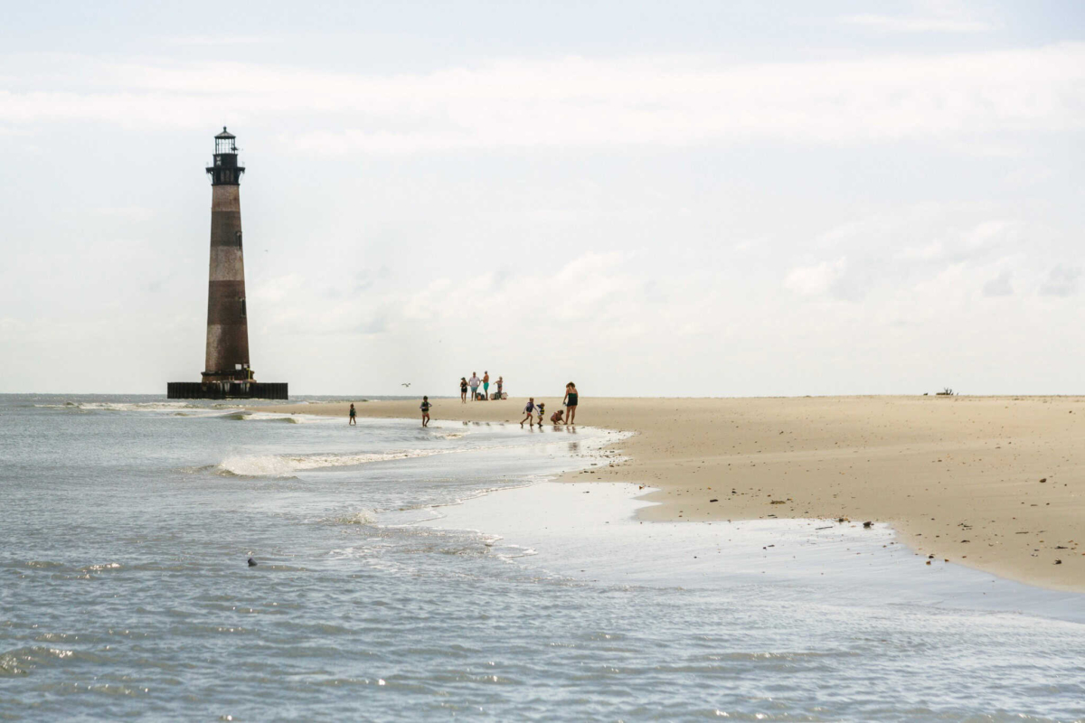 Plan Your Perfect Fall Getaway to Folly Beach - Visit Folly Beach, SC ...