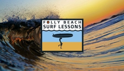 Folly Beach Surf Lessons - Visit Folly Beach, SC - Official Visitor's ...