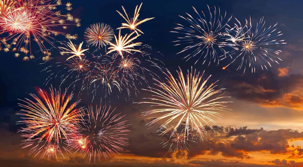 Pier 101 - Visit Folly Beach, SC - Official Visitor's Website