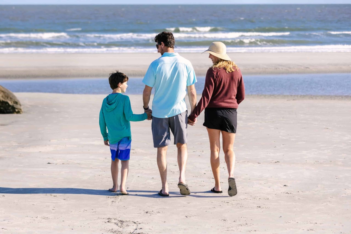 Folly Beach Chair Company - Visit Folly Beach, SC - Official Visitor's ...