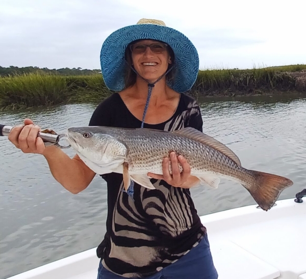 Visit Folly Beach - Official Visitor's Site | Charleston's Beach Town