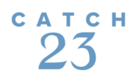 Catch23 - Visit Folly Beach, SC - Official Visitor's Website