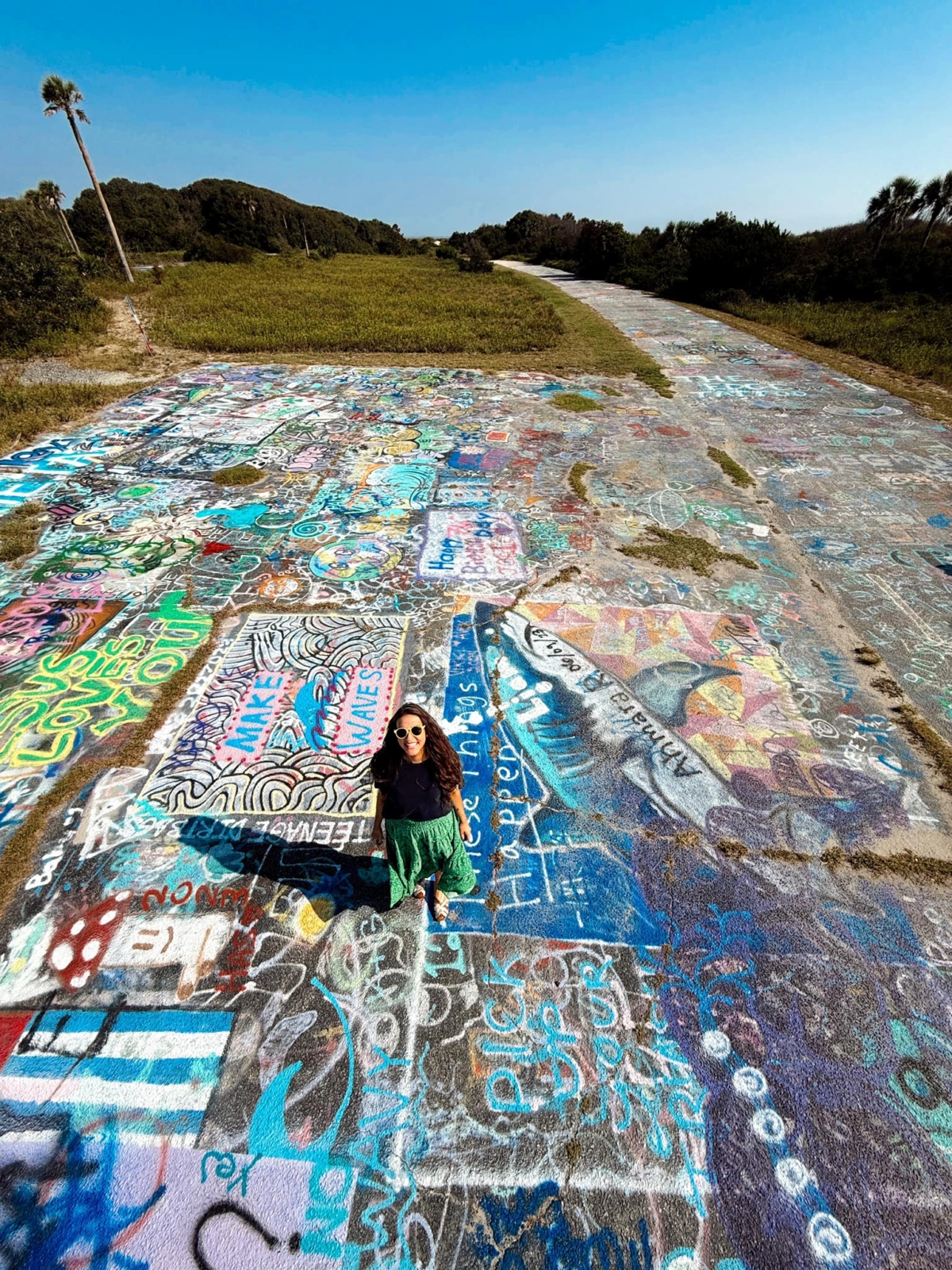 Pier 101 - Visit Folly Beach, SC - Official Visitor's Website