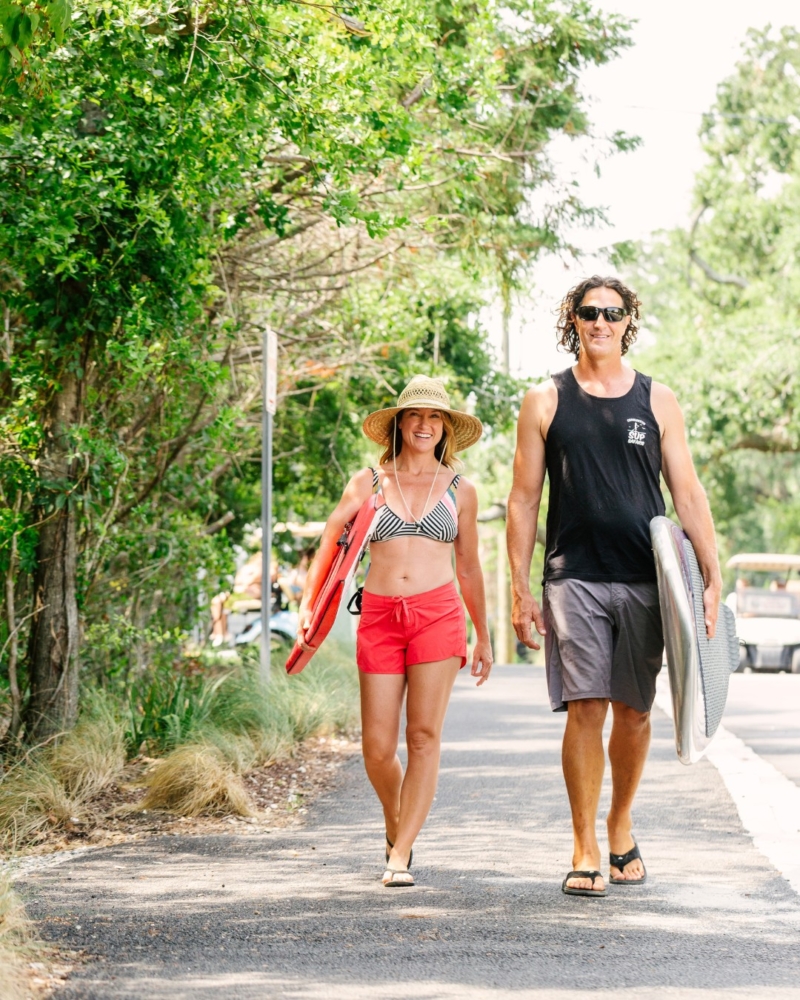 Annual Events: Calendar on Folly Beach, SC | Visit Folly Beach