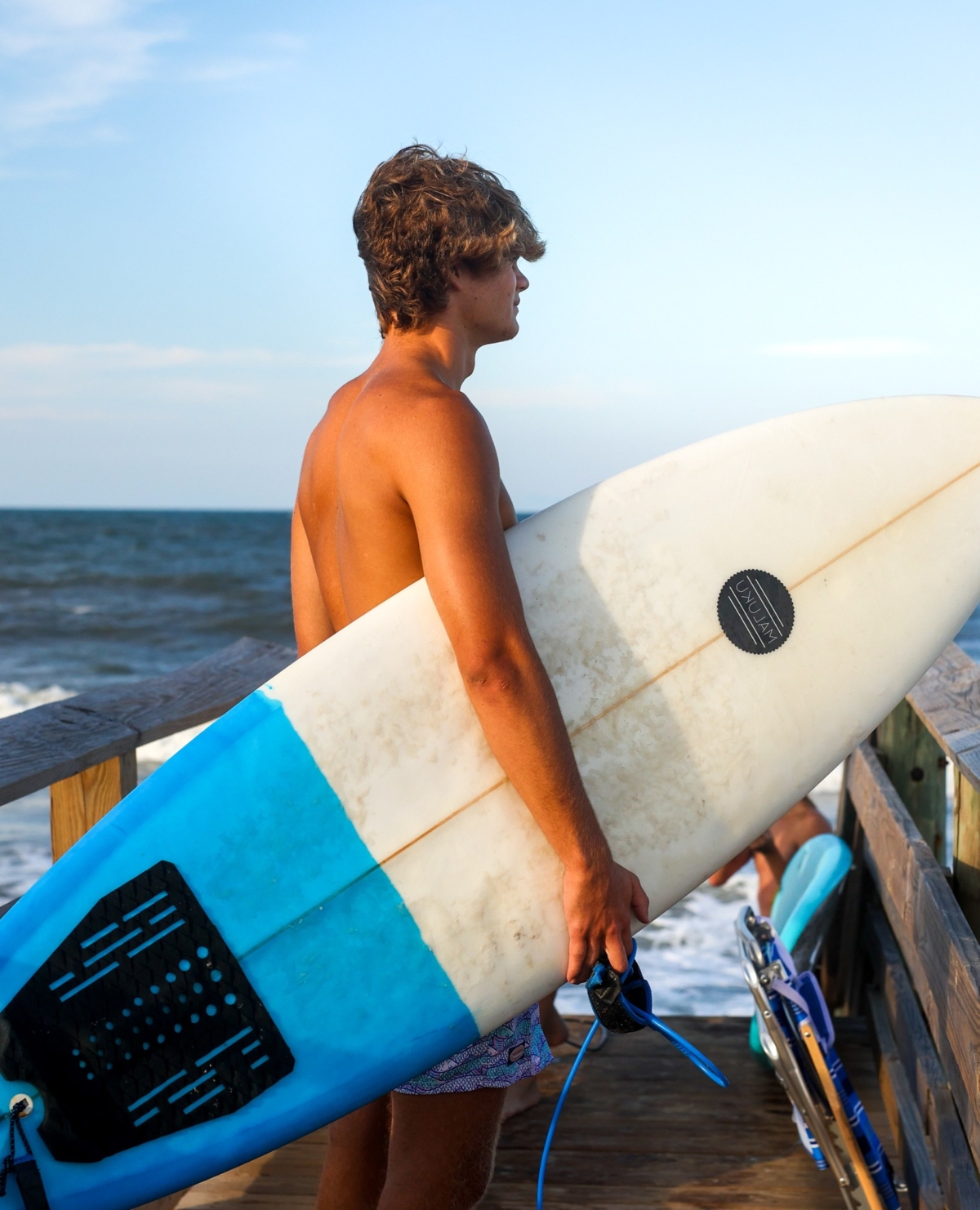 Official Guide to Charleston’s Beach Town | Visit Folly Beach