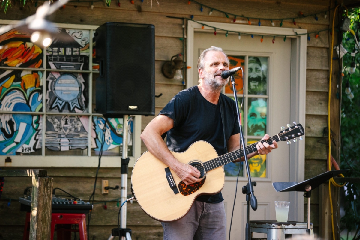 Official Guide to Charleston’s Beach Town | Visit Folly Beach