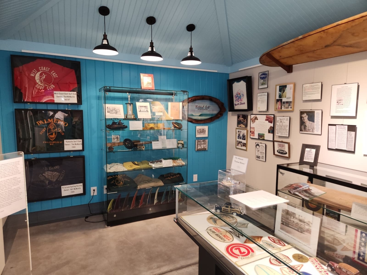 Lolo’s - Visit Folly Beach, SC - Official Visitor's Website