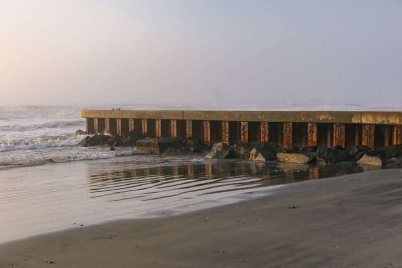 Koko’s on the Pier - Visit Folly Beach, SC - Official Visitor's Website