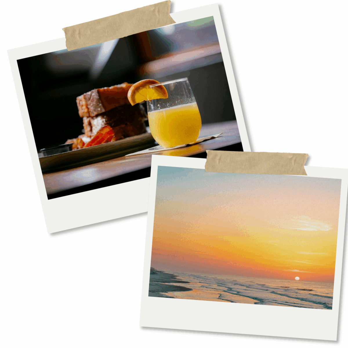 A Perfect Day on Folly Beach - Visit Folly Beach, SC - Official Visitor ...