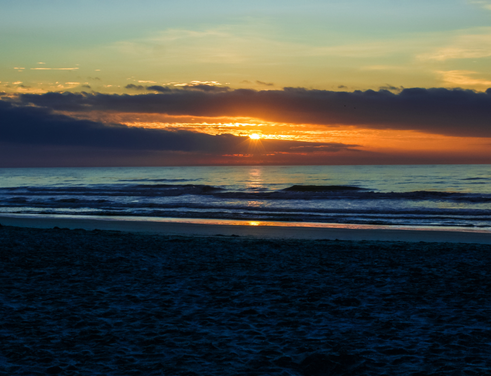 A First-Timer’s Guide to Folly Beach - Visit Folly Beach, SC - Official ...