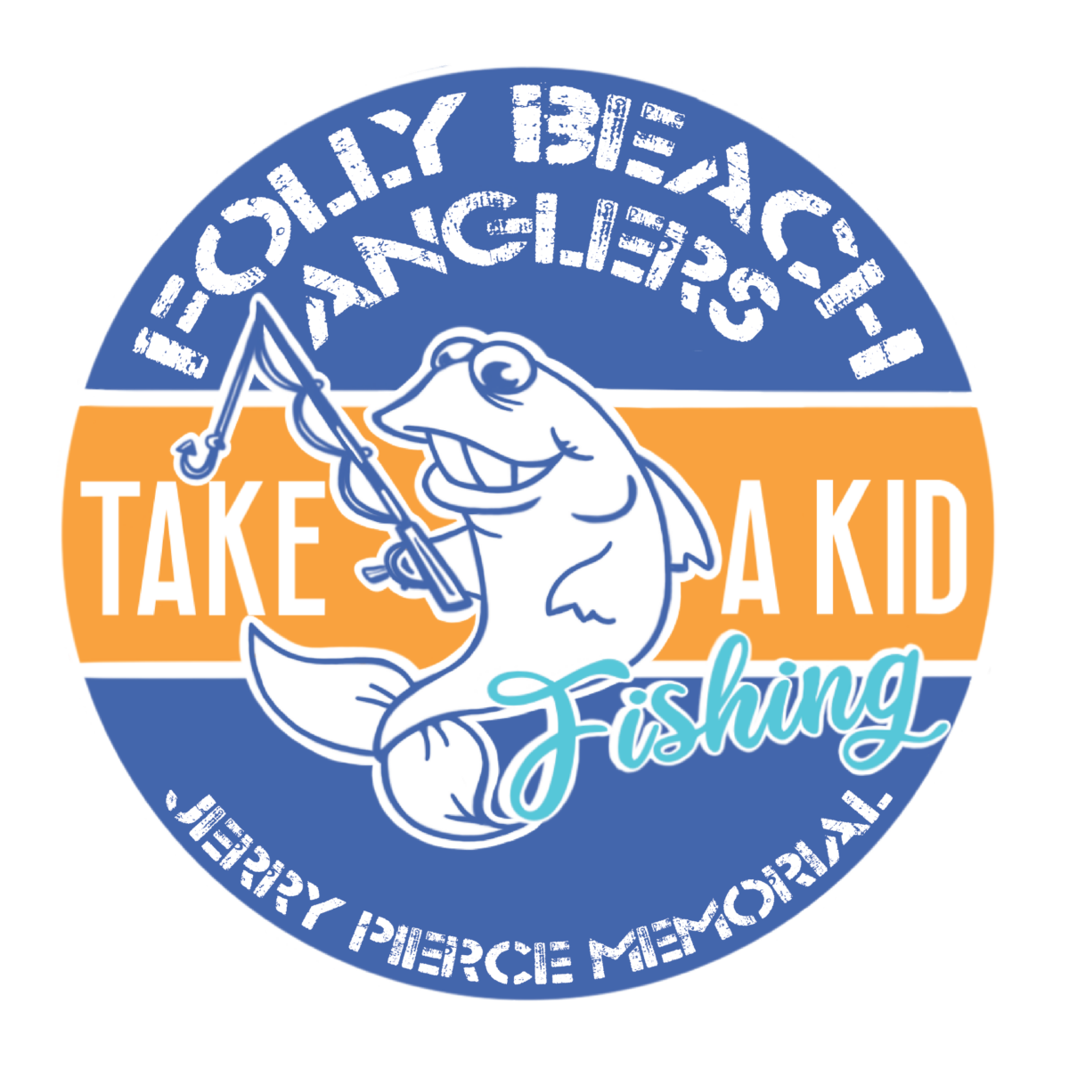 Lolo’s - Visit Folly Beach, SC - Official Visitor's Website